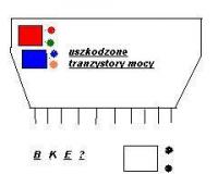 Czy regeneracja układu hybrydowego STK 015 jest możliwa jak w GML 026?