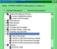 usb 2.0 na PCI chipset Vt6212 - elektroda.pl