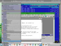 VMLAB bezpłatnie dla AVR i ST6xxxx - elektroda.pl
