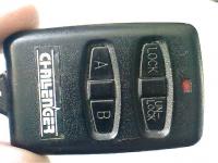 Czy centralka na zdjęciach to alarm Challenger ST 800? Jak ją ...