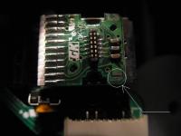 Miniwieża Philips MC70/22 - CD nie rozpoznaje płyt po wymianie lasera