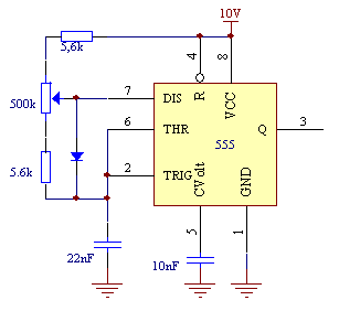 SE555 - generator ze zmiennym wypełnieniem - dobry schemat?