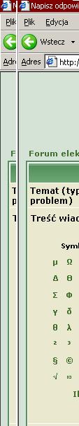 Czy kineskop Samsung 3NE pasuje do Samtron 40B? Różnice w modelach ...